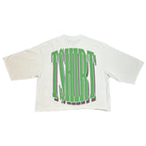 SHOP – Blue Tshirt